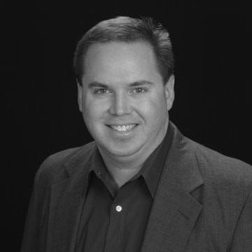 About Us | Advanced MEP Solutions